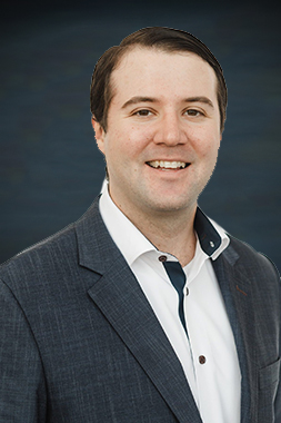 Process & Warranty | Pacific Northwest Homebuilders | Brookstone Homes